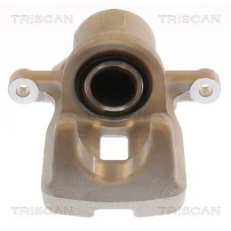 TRISCAN Bremssattel 817513236 f&uuml;r TOYOTA