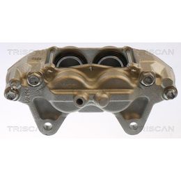 TRISCAN Bremssattel 817513140 f&uuml;r LEXUS