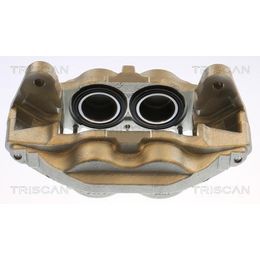 TRISCAN Bremssattel 817513130 f&uuml;r LEXUS TOYOTA