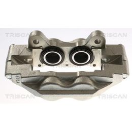 TRISCAN Bremssattel 817513143 f&uuml;r TOYOTA