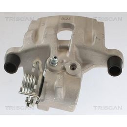 TRISCAN Bremssattel 817525202 f&uuml;r RENAULT