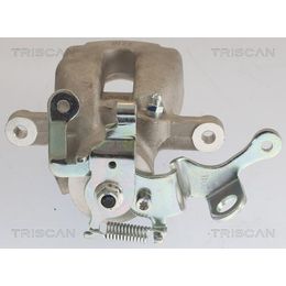 TRISCAN Bremssattel 817528211 f&uuml;r Peugeot