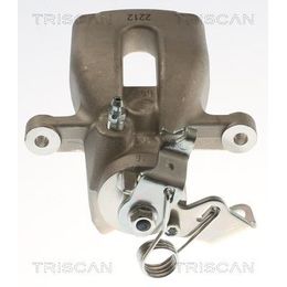 TRISCAN Bremssattel 817528228 f&uuml;r Peugeot