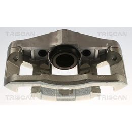 TRISCAN Bremssattel 817529171 f&uuml;r VW SEAT