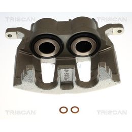 TRISCAN Bremssattel 817510142 f&uuml;r DODGE LANCIA