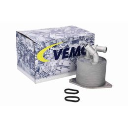VEMO &Ouml;lk&uuml;hler, Automatikgetriebe v10600076 f&uuml;r CUPRA