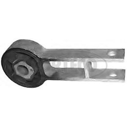 CORTECO Lagerung, Motor 80001362 f&uuml;r Fiat