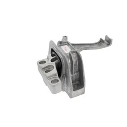 CORTECO Lagerung, Motor 49377260 f&uuml;r VW