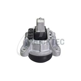 TRUCKTEC AUTOMOTIVE Lagerung, Motor 0822075 links f&uuml;r BMW