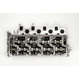 AMC Zylinderkopf 908925 f&uuml;r VW