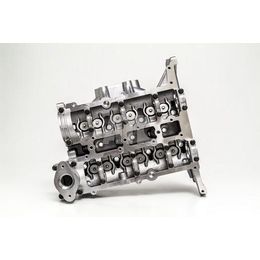 AMC Zylinderkopf 910145 f&uuml;r Ford