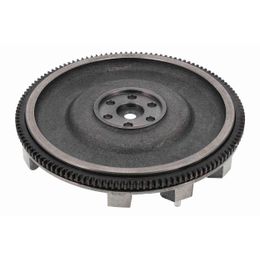 ACKOJA Schwungrad a520860 f&uuml;r KIA