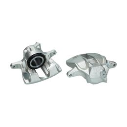 KAMOKA Bremssattel jbc0892 Vorderachse rechts f&uuml;r VAG