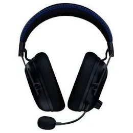 Razer Over-Ear-Kopfh&ouml;rer "BlackShark V3 Pro fur PlayStation", schwarz, Kopfh&ouml;rer