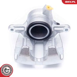 ESEN SKV Bremssattel 23skv385 Vorderachse links f&uuml;r Mercedes