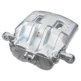 A.B.S. Bremssattel 720061 f&uuml;r Subaru