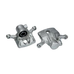 KAMOKA Bremssattel jbc0589 Hinterachse links f&uuml;r MITSUBISHI
