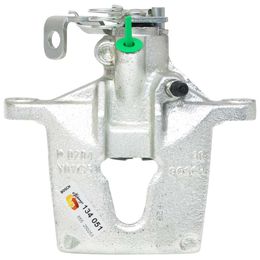 Bosch Bremssattel 0986134051 f&uuml;r RENAULT