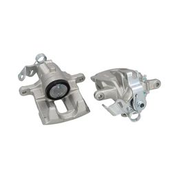 KAMOKA Bremssattel jbc0659 Hinterachse links f&uuml;r Opel Vaughall Fiat NISSAN RENAULT