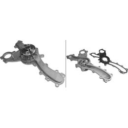 INA Wasserpumpe 538055410 f&uuml;r LEXUS