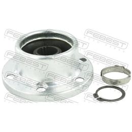 FEBEST Manschette, Gelenkwelle 0415cu2wsa mitte f&uuml;r MITSUBISHI