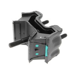 CORTECO Lagerung, Motor 80001821 f&uuml;r Mercedes