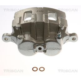 TRISCAN Bremssattel 817543123 f&uuml;r HYUNDAI