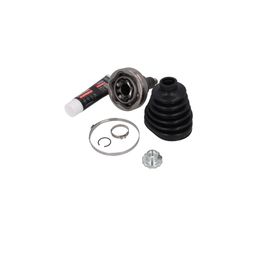 KAMOKA Gelenksatz, Antriebswelle 6218 f&uuml;r SEAT VW AUDI