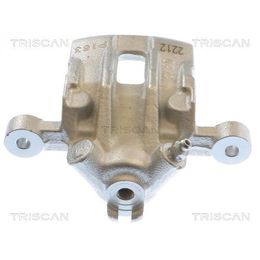 TRISCAN Bremssattel 817543233 f&uuml;r KIA
