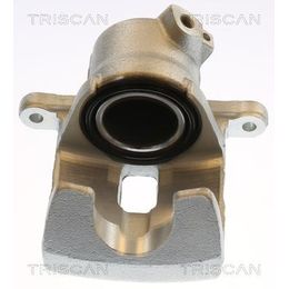 TRISCAN Bremssattel 817513126 f&uuml;r MAZDA