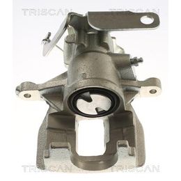 TRISCAN Bremssattel 817516201 f&uuml;r Ford