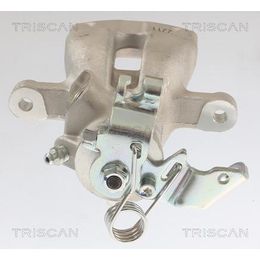 TRISCAN Bremssattel 817524204 f&uuml;r Vaughall