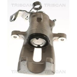 TRISCAN Bremssattel 817524203 f&uuml;r Vaughall