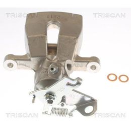TRISCAN Bremssattel 817525203 f&uuml;r RENAULT