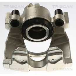 TRISCAN Bremssattel 817525115 f&uuml;r RENAULT