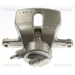 TRISCAN Bremssattel 817528125 f&uuml;r Citro&euml;n