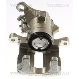 TRISCAN Bremssattel 817529157 f&uuml;r VW Audi