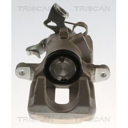 TRISCAN Bremssattel 817528224 f&uuml;r Peugeot