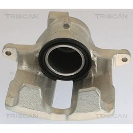 TRISCAN Bremssattel 817529108 f&uuml;r VW