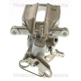 TRISCAN Bremssattel 817529285 f&uuml;r VW