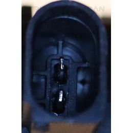 TRISCAN Bremssattel 817529253 f&uuml;r VW