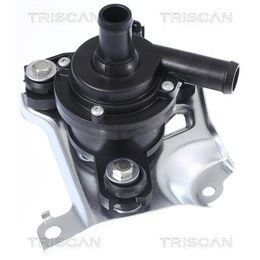 TRISCAN Wasserpumpe 860013046 f&uuml;r TOYOTA
