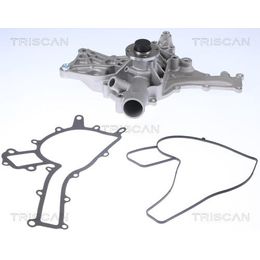 TRISCAN Wasserpumpe 860023078 f&uuml;r Mercedes
