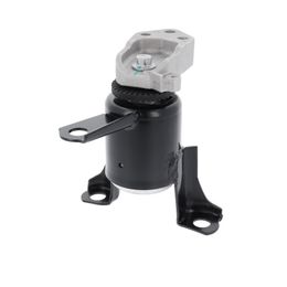 CORTECO Lagerung, Motor 49394527 f&uuml;r Ford