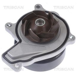 TRISCAN Wasserpumpe 860011050 f&uuml;r BMW