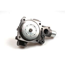 Hepu Wasserpumpe p1161 f&uuml;r Iveco RENAULT TRUCKS