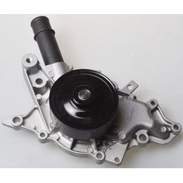 DENCKERMANN Wasserpumpe a310954p f&uuml;r Mercedes