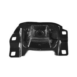 TEDGUM Lagerung, Motor 00226638 hinten f&uuml;r Ford MAZDA