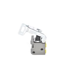 Bosch Bremskraftregler 0986482039 f&uuml;r VW AUDI