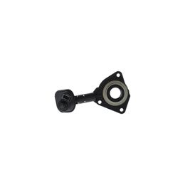Bosch Zentralausr&uuml;cker, Kupplung 0986486647 f&uuml;r Ford Volvo MAZDA